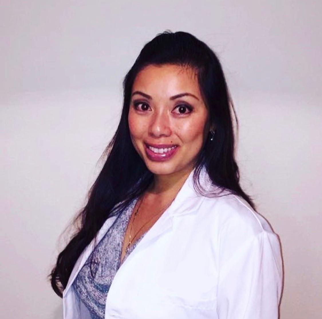 Dr. Uyen Le, MD, Family Medicine | Redwood City, CA | WebMD