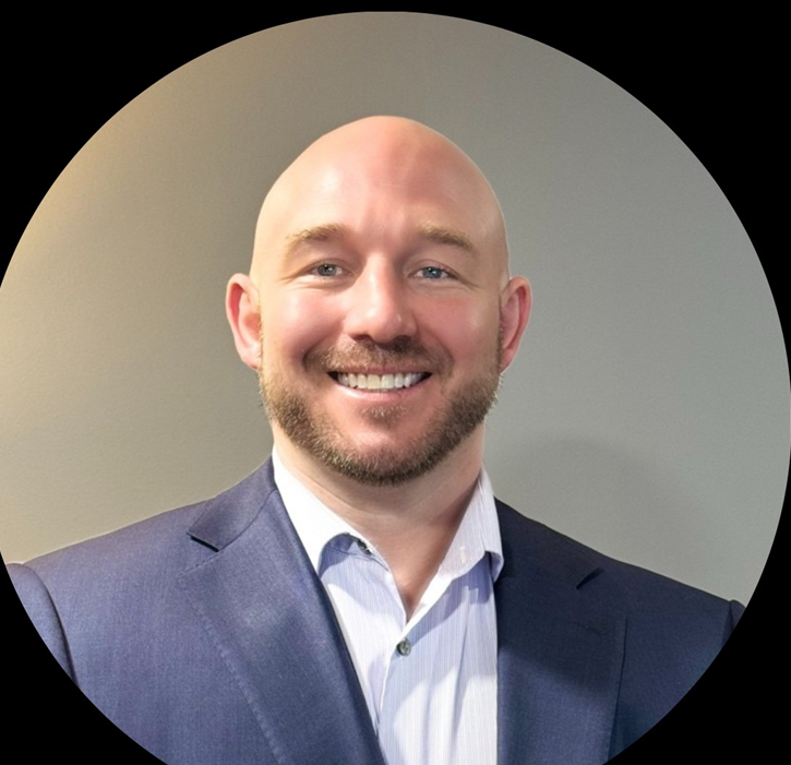 Douglas Cloutier - Financial Advisor in Grand Rapids, MI 49503 | Merrill