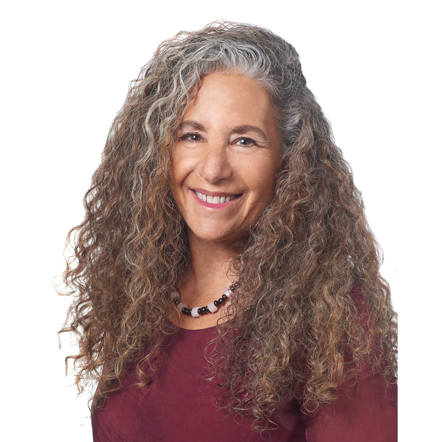 Dr. Helene Spivak, MD, Obstetrics & Gynecology | Santa Rosa, CA | WebMD