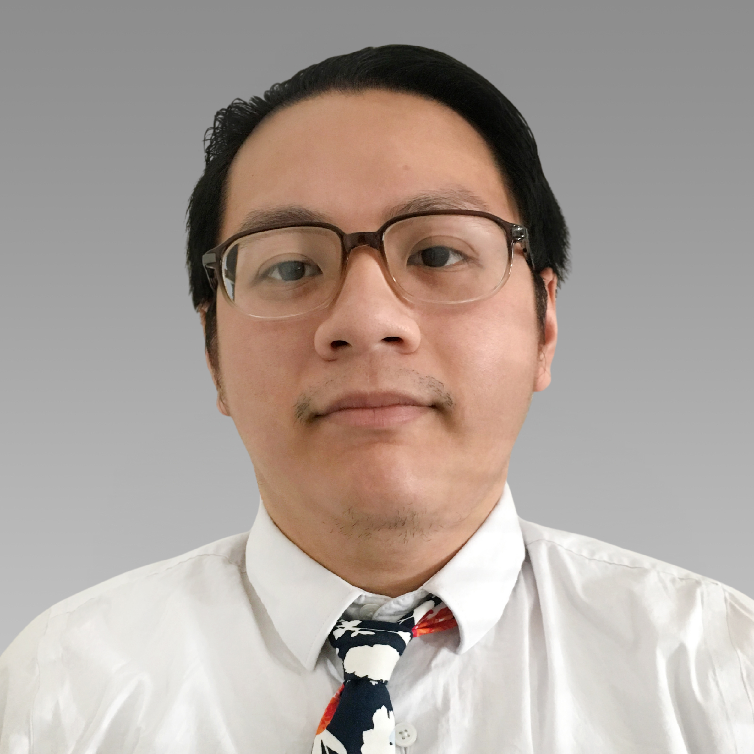 MyEyeDr. | Eye Doctor near Waterbury, CT Waterbury-Main Street