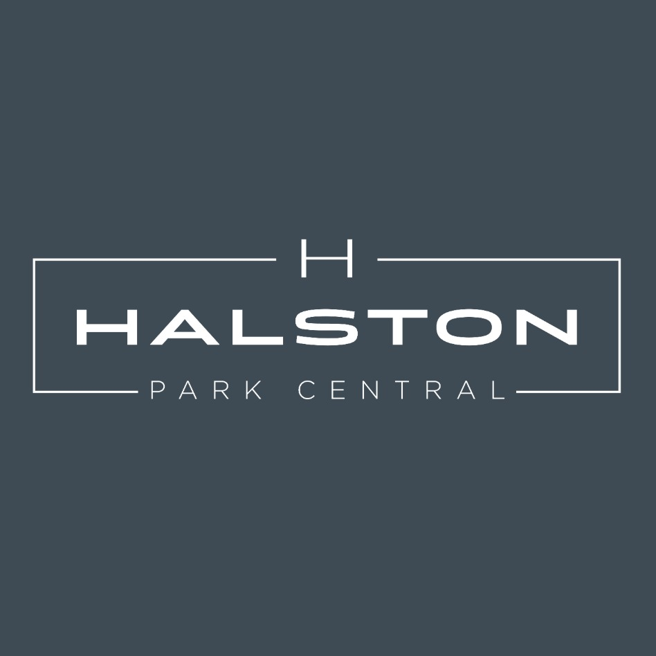 Halston Park Central - Apartment Building - Orlando, FL 32839