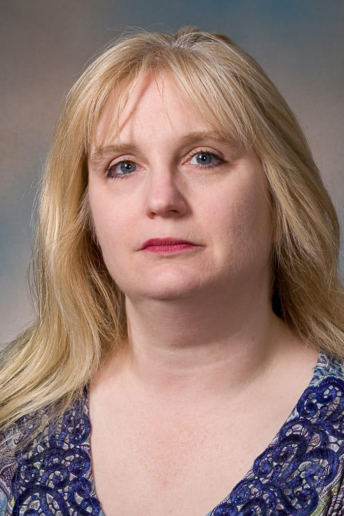 Dr. Lisa Walk-Reinard, MD, Family Medicine | Penn Yan, NY | WebMD