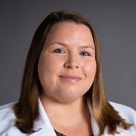 Dr. John Foster, MD, Family Medicine | Plantation, FL | WebMD