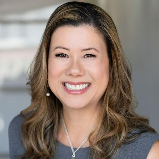 Cynthia Wong - Financial Advisor in Brea, CA 92821 | Merrill