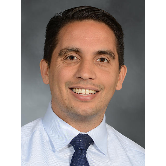 Dr. H M. Denson, MD | Hackensack, NJ | Cardiology