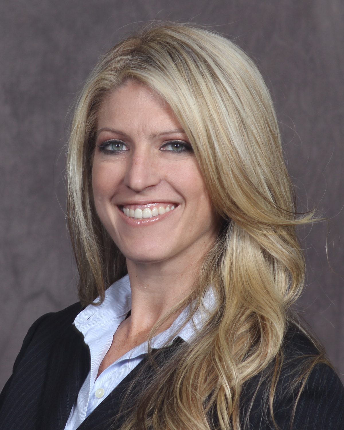 Debra Reyle - Financial Advisor in Destin, FL 32541 | Merrill