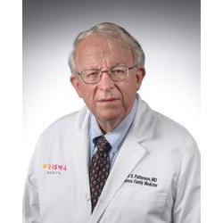 Dr. Melmoth Patterson, MD, Family Medicine | Laurens, SC | WebMD