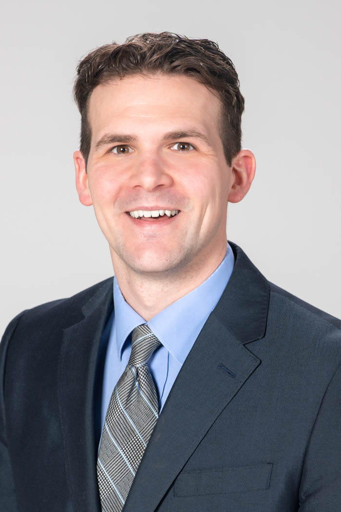 Dr. Cameron Mclean, DO, Family Medicine | Le Roy, NY | WebMD