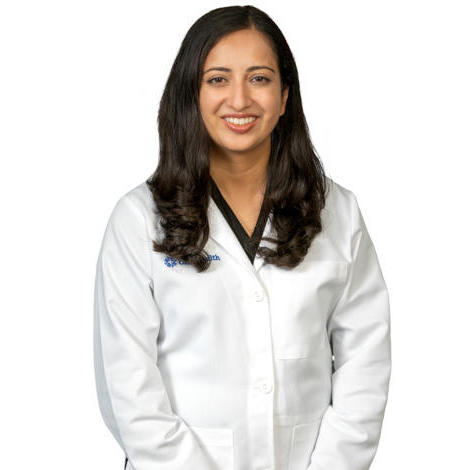 Ohiohealth Primary Care Physicians Columbus in Columbus, OH