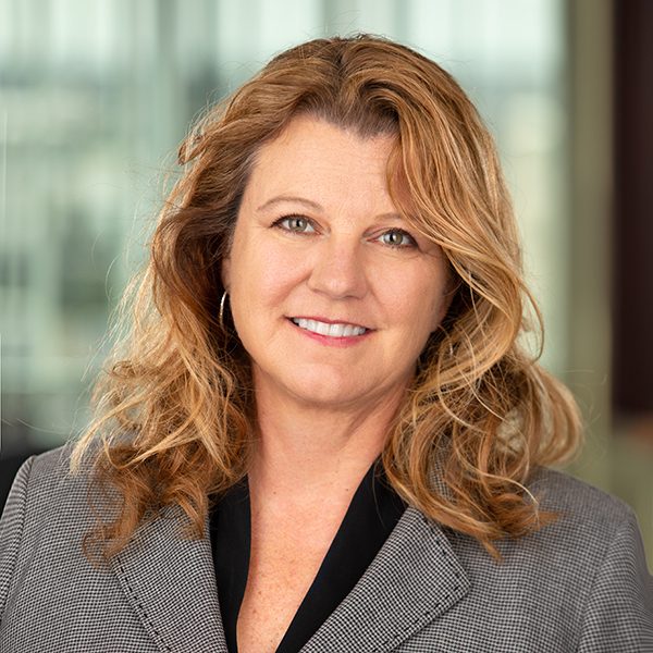 Judy Seibold - Financial Advisor in Roseville, CA 95661 | Merrill
