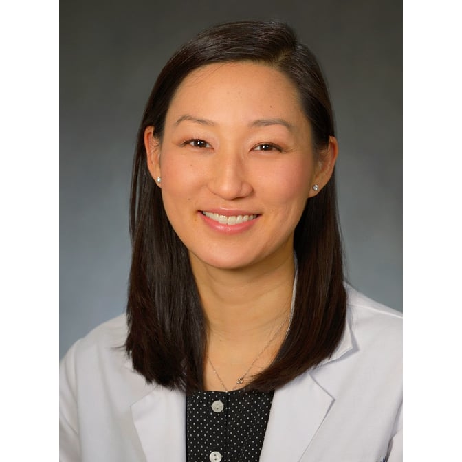 Dr. Gina Hong, MD | Philadelphia, PA | Other