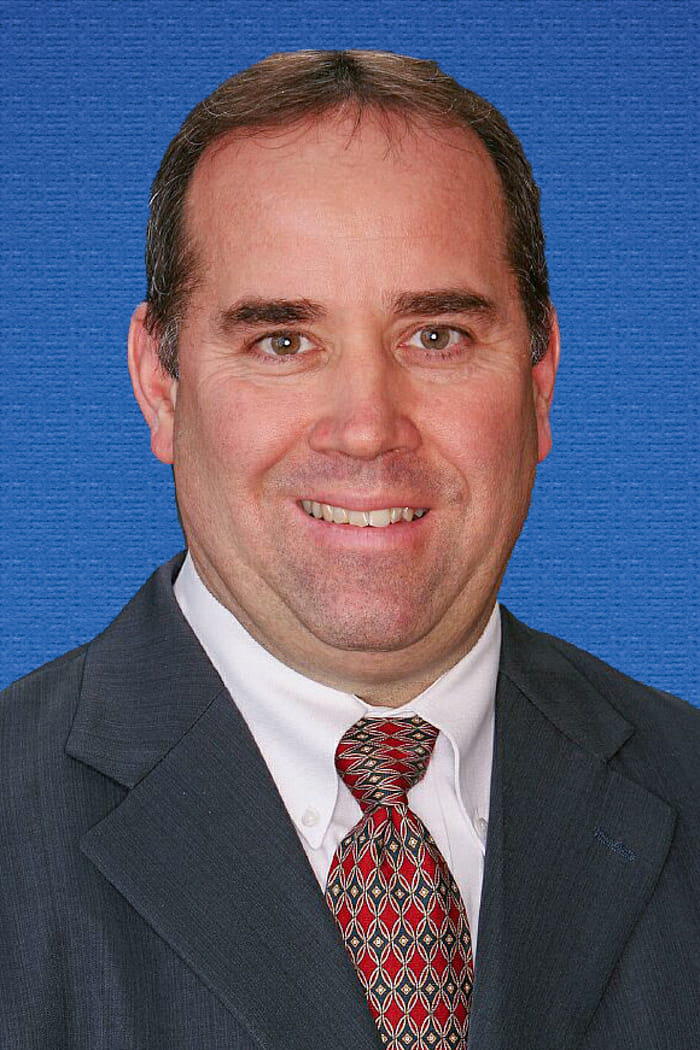 Dr. George Pancio, MD | Rochester, NY | Oncologist