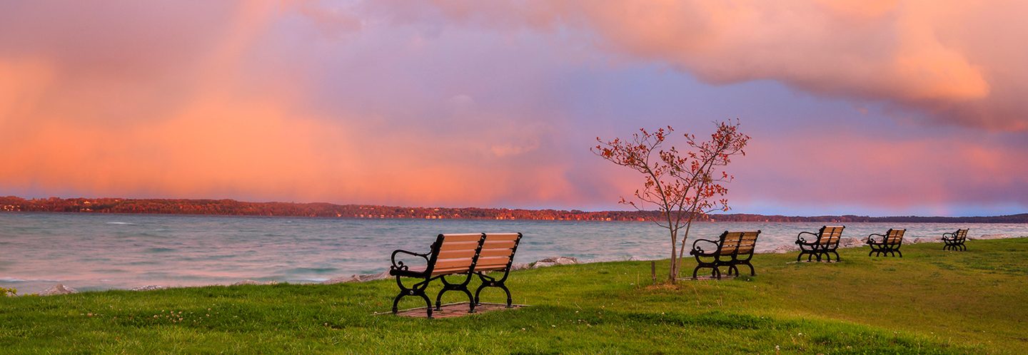 Cook & Theodossakos Wealth Management Group - Financial Advisors in ...