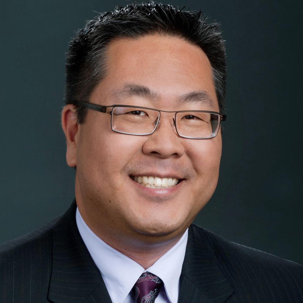Dr. James Rhee, Gastroenterology | Littleton, CO | WebMD