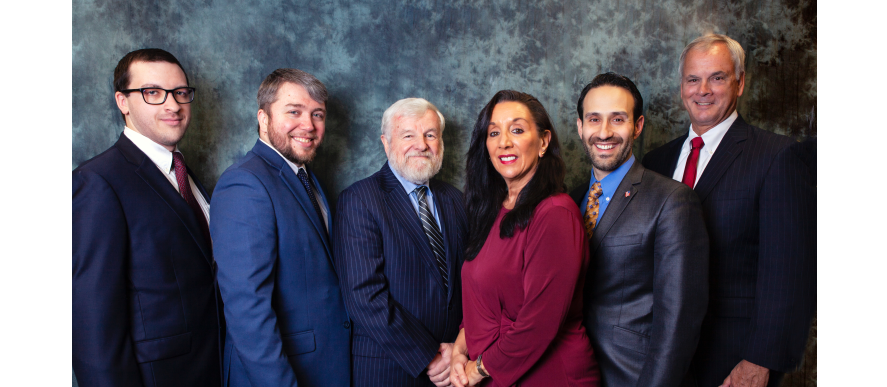 Cascella, Dias, Giles, Murphy Group - Financial Advisors in Southbury ...