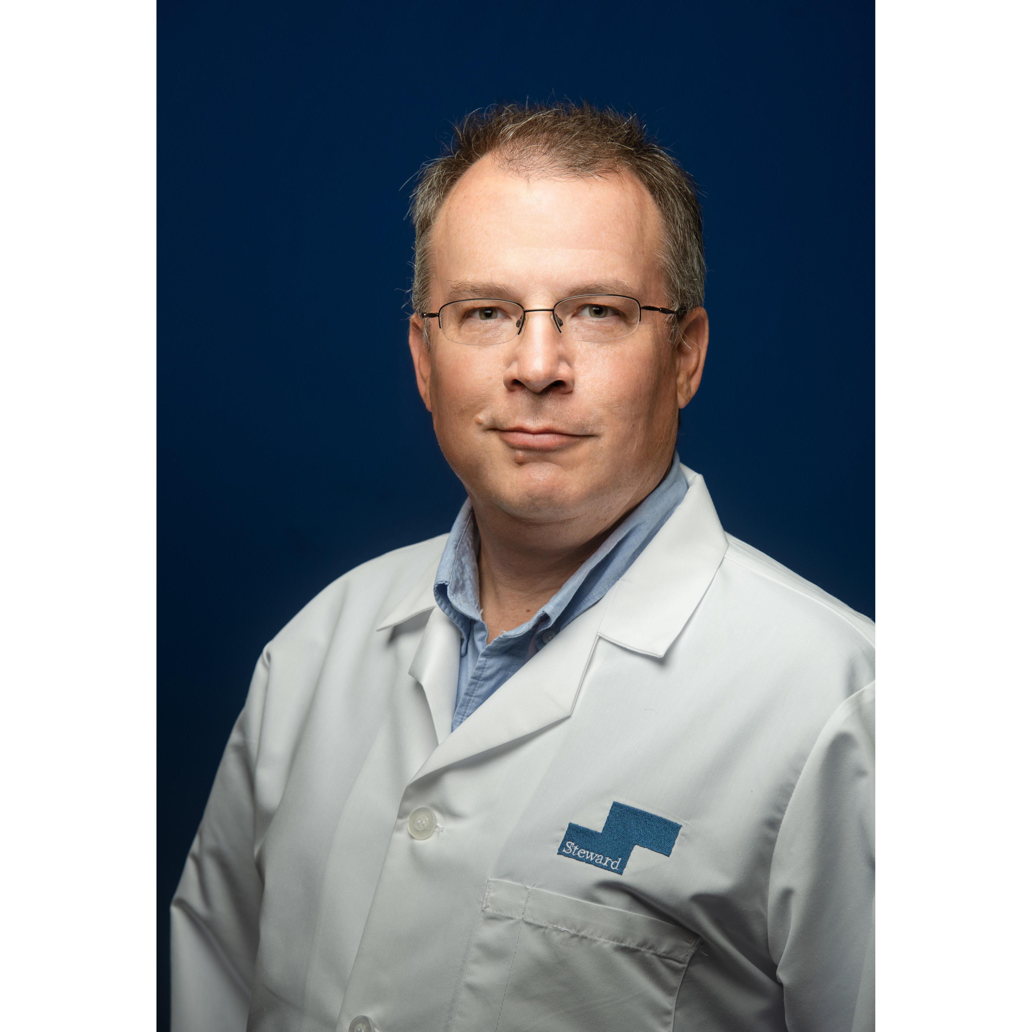 Ethan Webb Internal Medicine. Melbourne FL