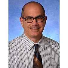 Dr. Anthony Marrone, Chiropractor | Portland, OR | WebMD