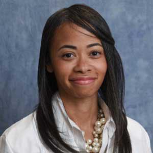 Dr. Andrea Murray, MD | Palo Alto, CA | Anesthesiologist