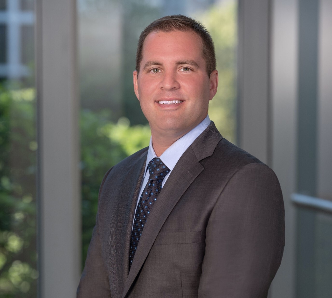 David Zimmer - Financial Advisor in Fairfield, CT 06824 | Merrill