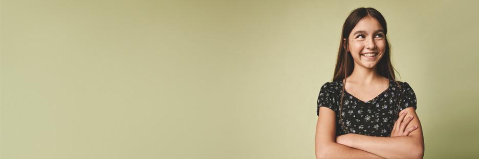 Primark UBBO: Amadora