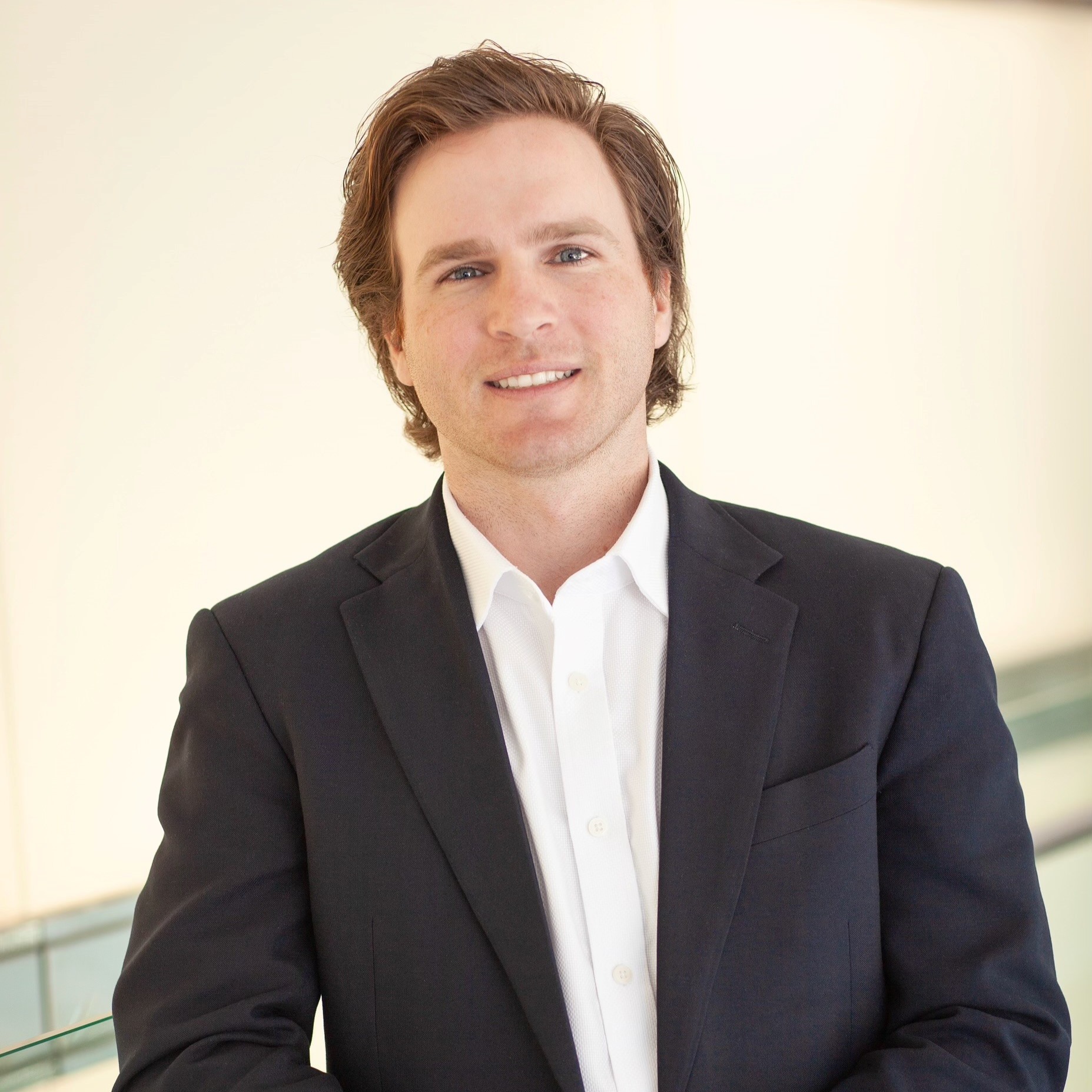 Samuel Cagle - Financial Advisor in Atlanta, GA 30326 | Merrill