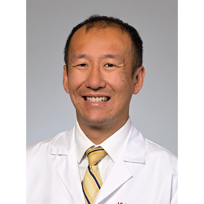 Dr. Joshua Levine, MD, Neurology | Philadelphia, PA | WebMD