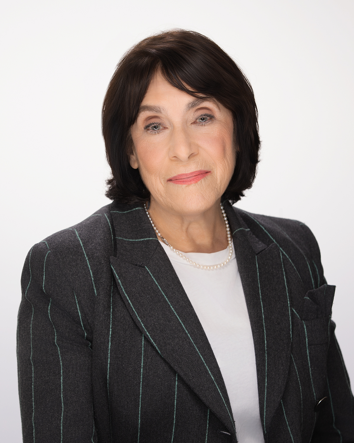 Sheila Kaplan - Financial Advisor in Dallas, TX 75206 | Merrill