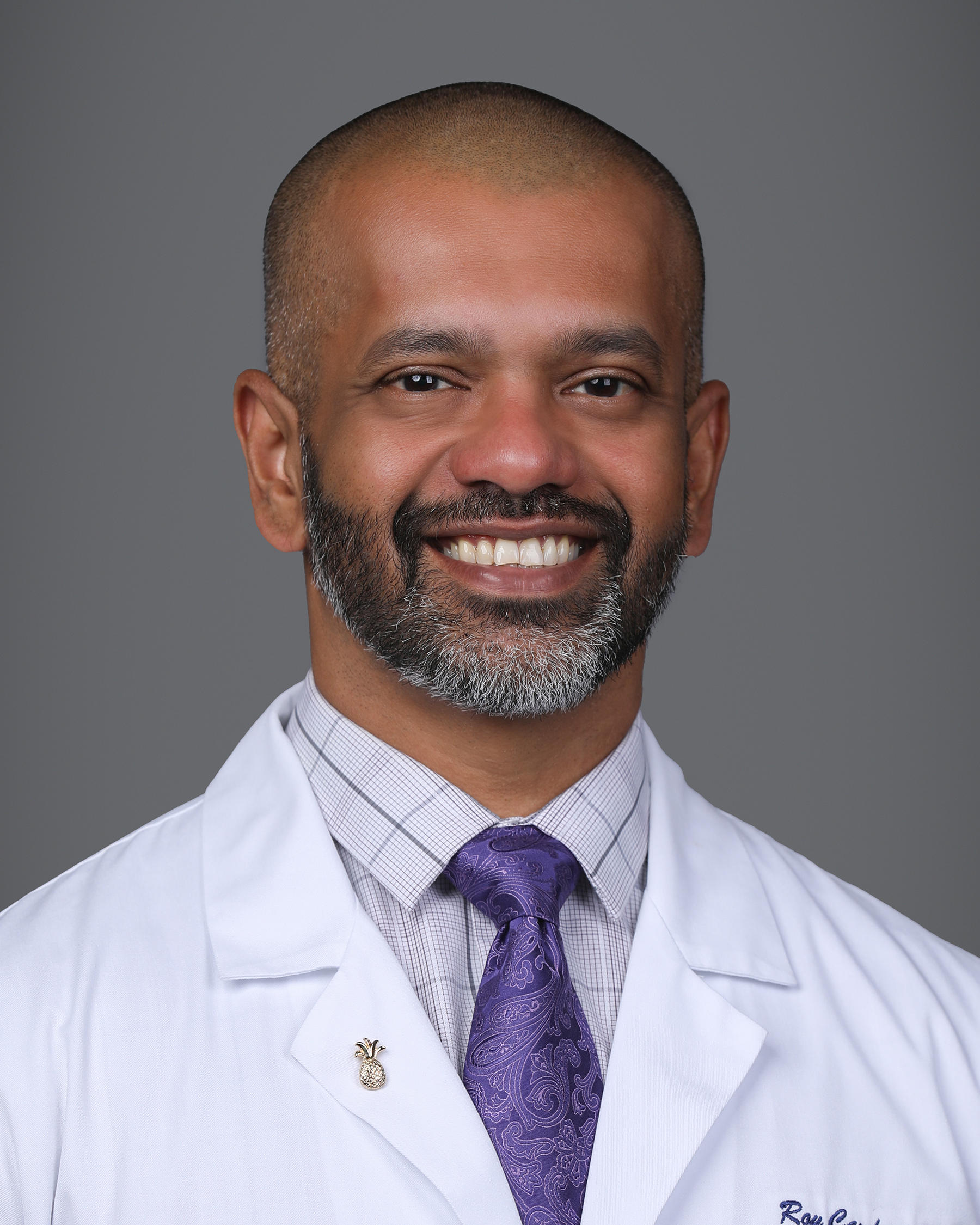 John Uribe Sports Medicine. Coral Gables FL