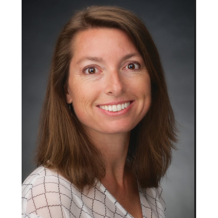Swedish Pediatric Specialty Care - Issaquah in Issaquah, WA