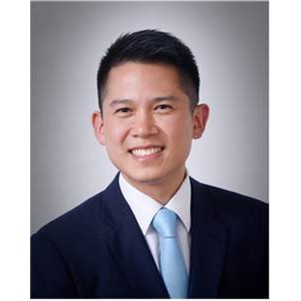 Dr. Hoang Nguyen, MD, Cardiovascular Disease | Fountain Valley, CA | WebMD