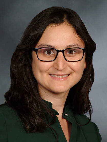 Rachel Greenwald's Instagram, Twitter & Facebook on IDCrawl