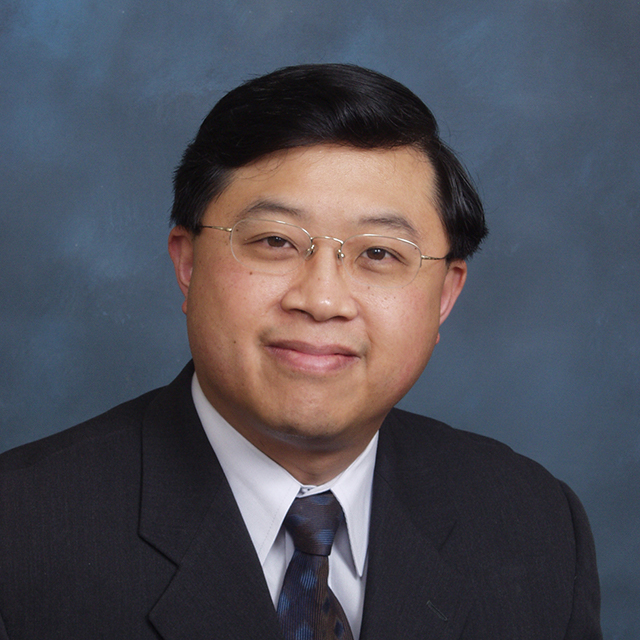 Dr. David G. Hwang, MD | San Francisco, CA | Ophthalmologist