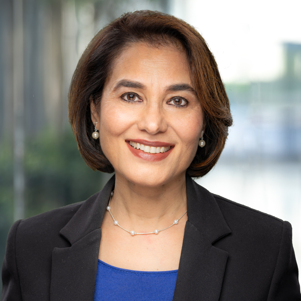 Deepna Sidhu - Financial Advisor in San Jose, CA 95128 | Merrill