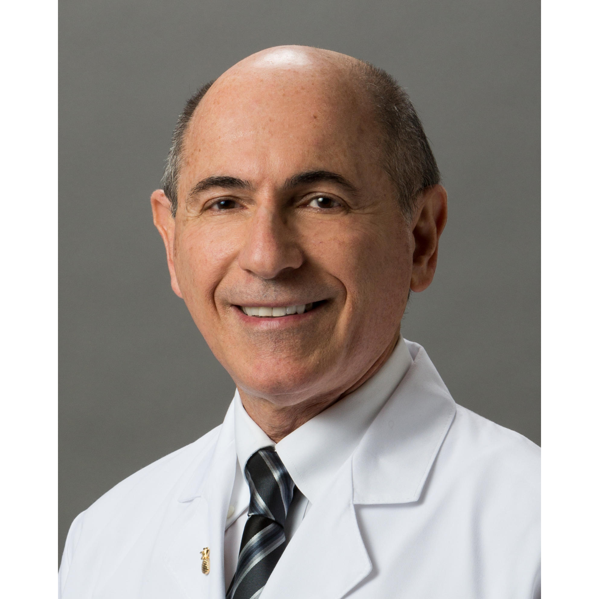Dr. Paul R. Kaywin, MD | Miami, FL | Oncologist