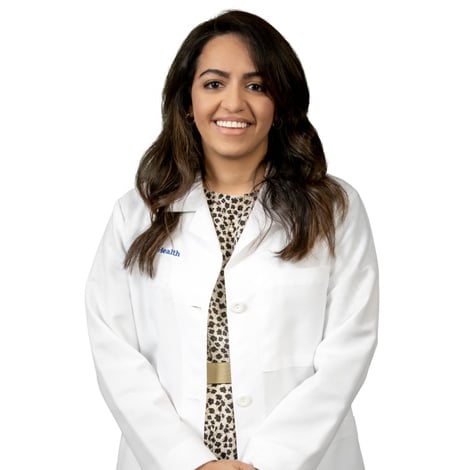 Dr. Rafia Shafqat, MD, Neurologist | Circleville, OH | WebMD