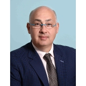 Dr. Gennady Landa, MD, Ophthalmology | New York, NY | WebMD