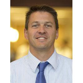 Dr. Gary W. Clauser, MD | Allentown, PA | Neurologist