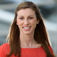 Dr. Rachel Leland, MD | Indianapolis, IN | Obstetrics & Gynecology