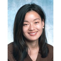 Providence Milwaukie Hospital: Portland, OR