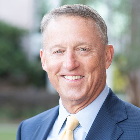 William Merriam - Financial Advisor in Jacksonville, FL 32256 | Merrill