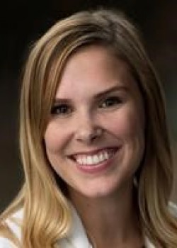 Dr. Jessica Blakely, Pediatric Surgery | Houston, TX | WebMD