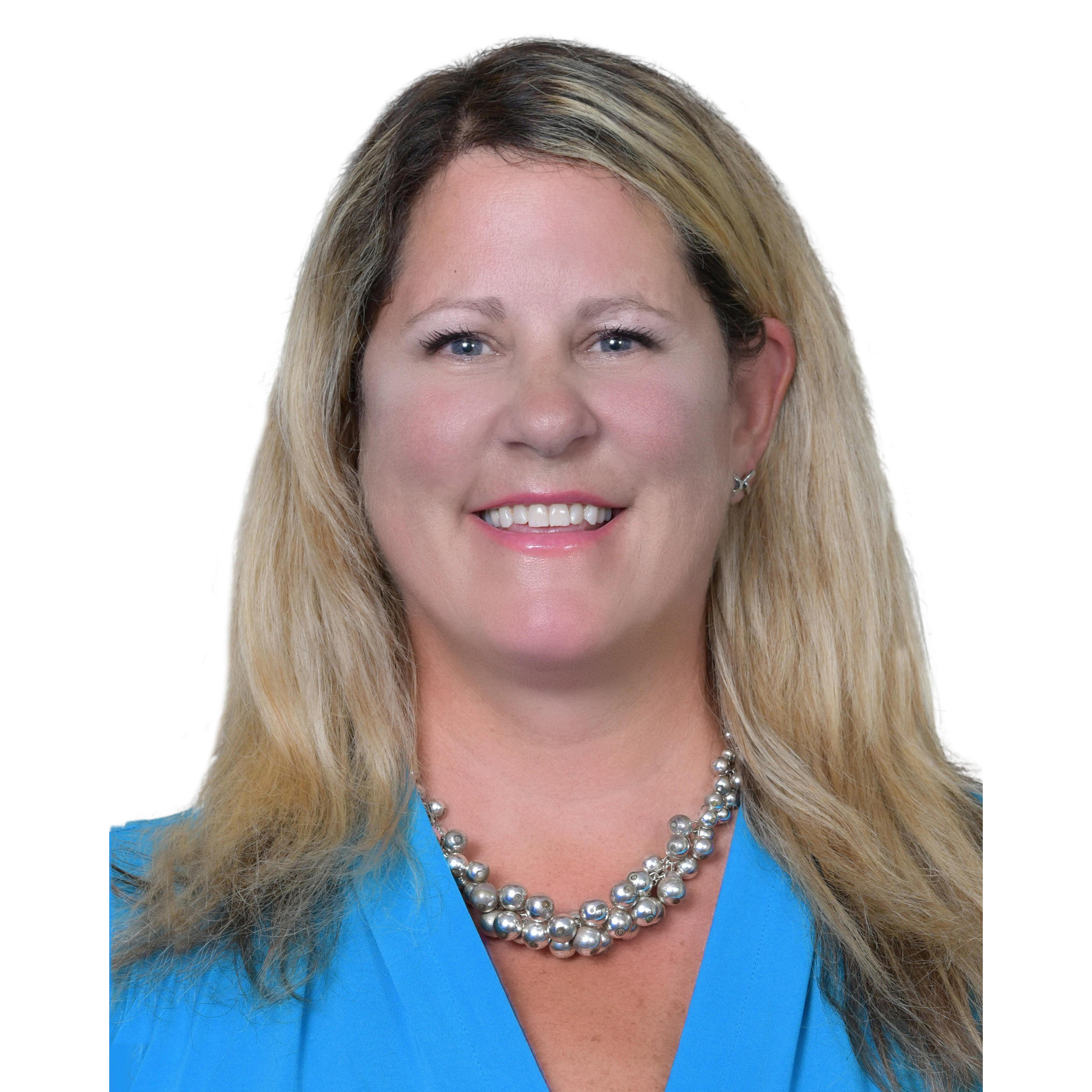Dr. Answorth Allen, MD, Sports Medicine | NEW YORK, NY | WebMD