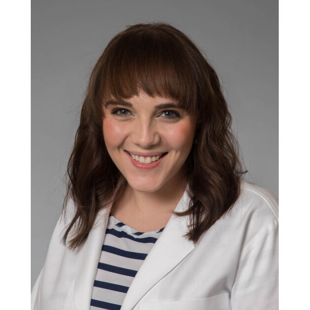 Dr. Laura Boykin, MD, Pediatrics | Metairie, LA | WebMD