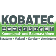 KOBATEC GmbH in 06217 Merseburg