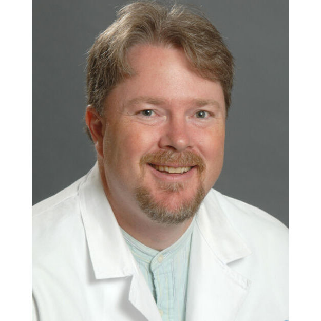 Dr. Timothy L. Riddell, MD | Covington, LA | Family Medicine