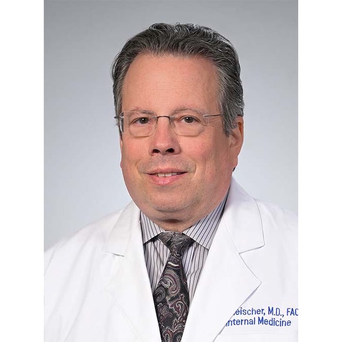 Dr. Leroy Fleischer, MD | Havertown, PA | Internal Medicine