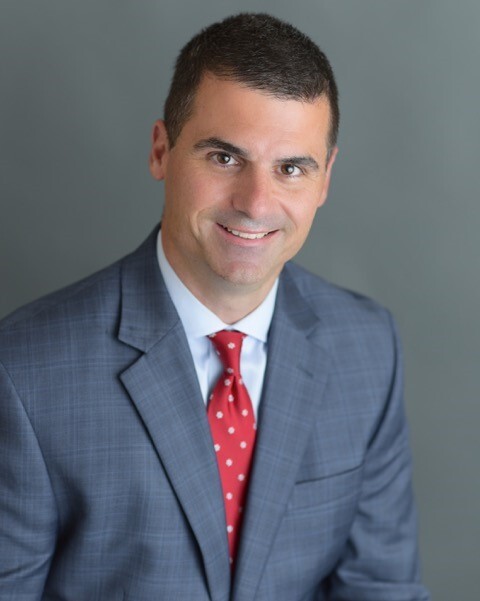 Gerald Sweeney - Financial Advisor in Wellesley Hills, MA 02481 | Merrill