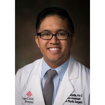 Dr. Lesley Davies, Pediatric Surgery | Houston, TX | WebMD