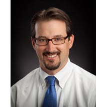 Dr. Alexander B. Jehle, MD | Missoula, MT | Cardiologist