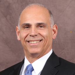 Christopher Papa - Private Bank in Princeton, NJ